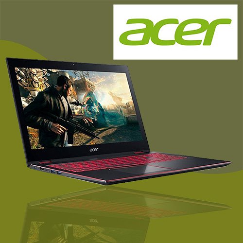 acer, acer no 1 pc gaming brand in india, acer no 1 pc gaming brand ...