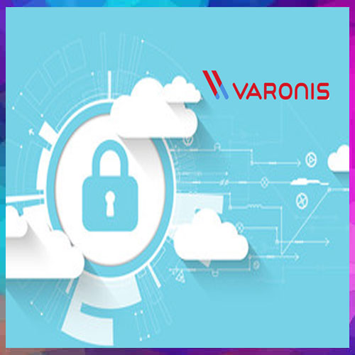 Varonis announces least privilege automation for Microsoft 365, Google ...