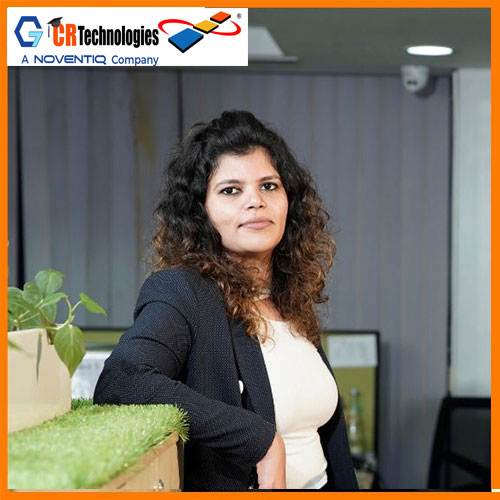 Noventiqs G7 CR brings Azure Plus Program